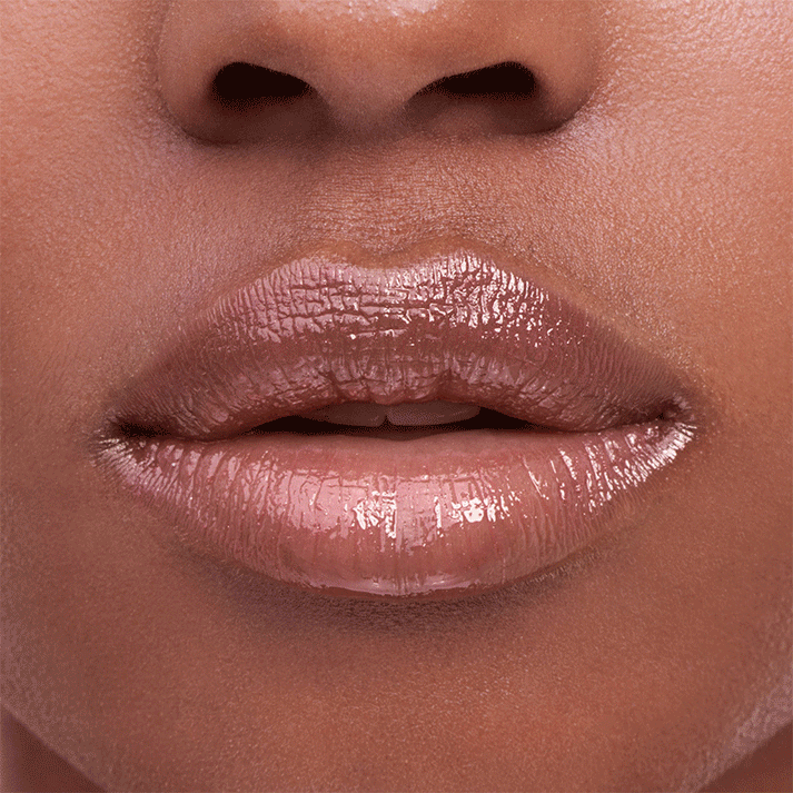 Clearly Enough Lip Gloss(Ultra Sheer) – Blanche Lips
